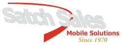 Contact Us | Satch Sales Inc. | Menands New York